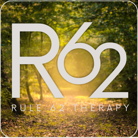 Get in Touch With Rule62 Therapy | Find confidential counseling