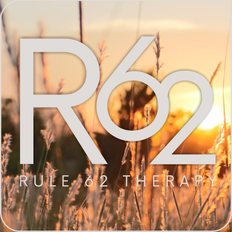 For Therapists | Join the Rule 62 Therapy Team and Thrive